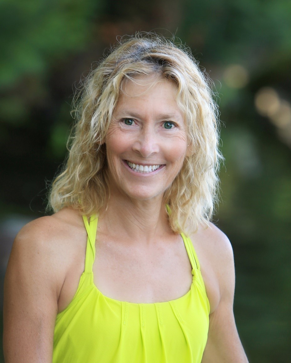 Board & Staff – The Warehouse Eagle River Art Center