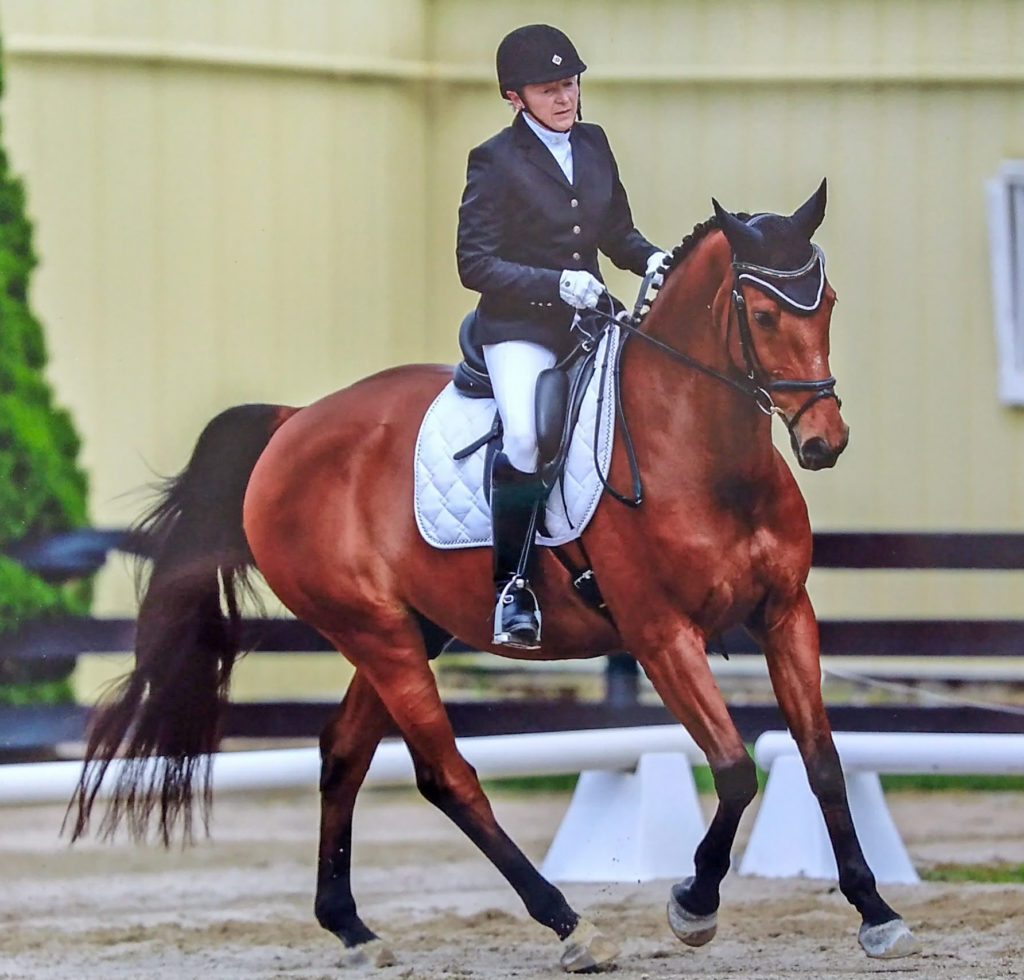 Instructors – The Warehouse Eagle River Art Center