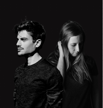 The Warehouse Eagle River Art Center – Warehouse Art Center