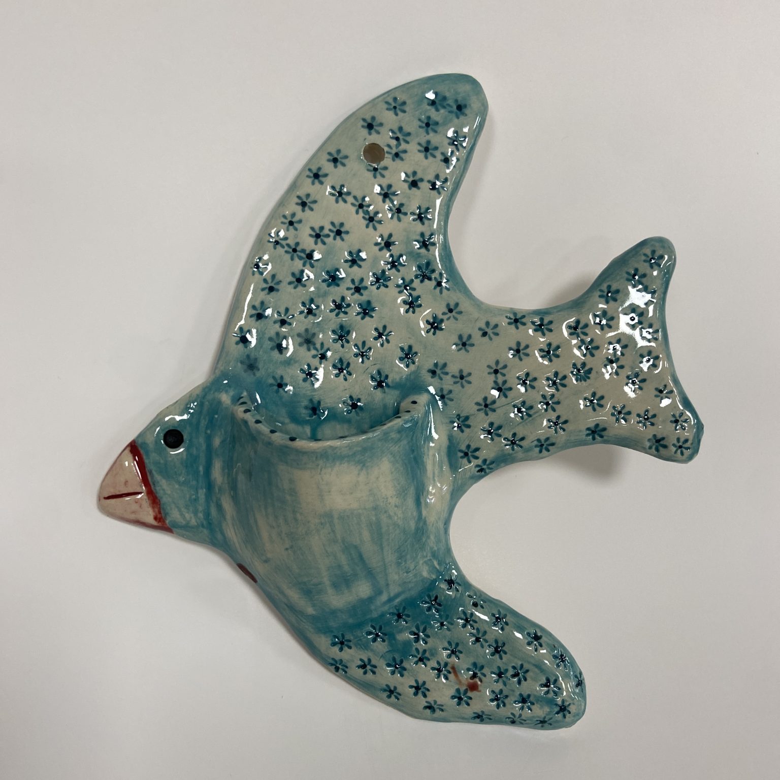 Sizzling Summer Clay Projects 2024 – The Warehouse Eagle River Art Center