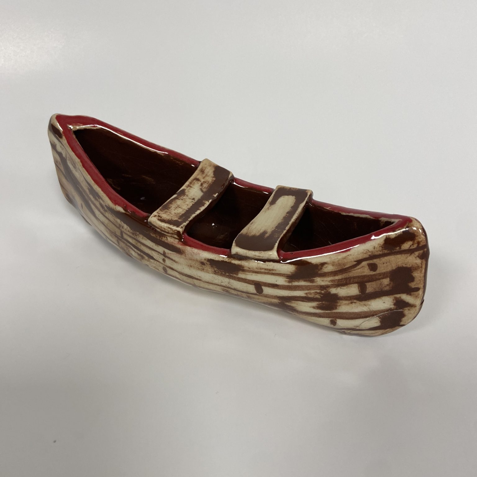 Sizzling Summer Clay Projects 2024 – The Warehouse Eagle River Art Center