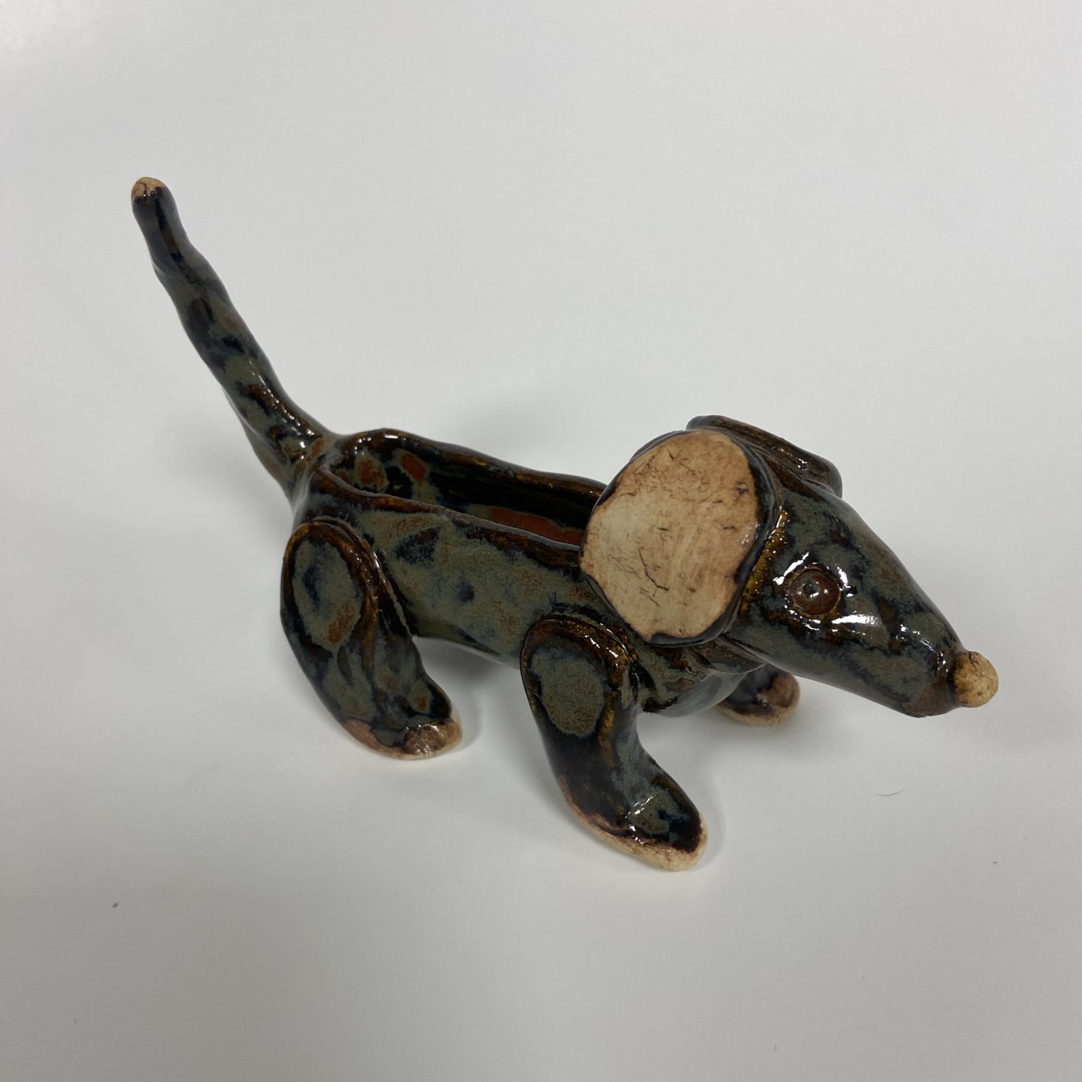 Sizzling Summer Clay Projects 2024 – The Warehouse Eagle River Art Center