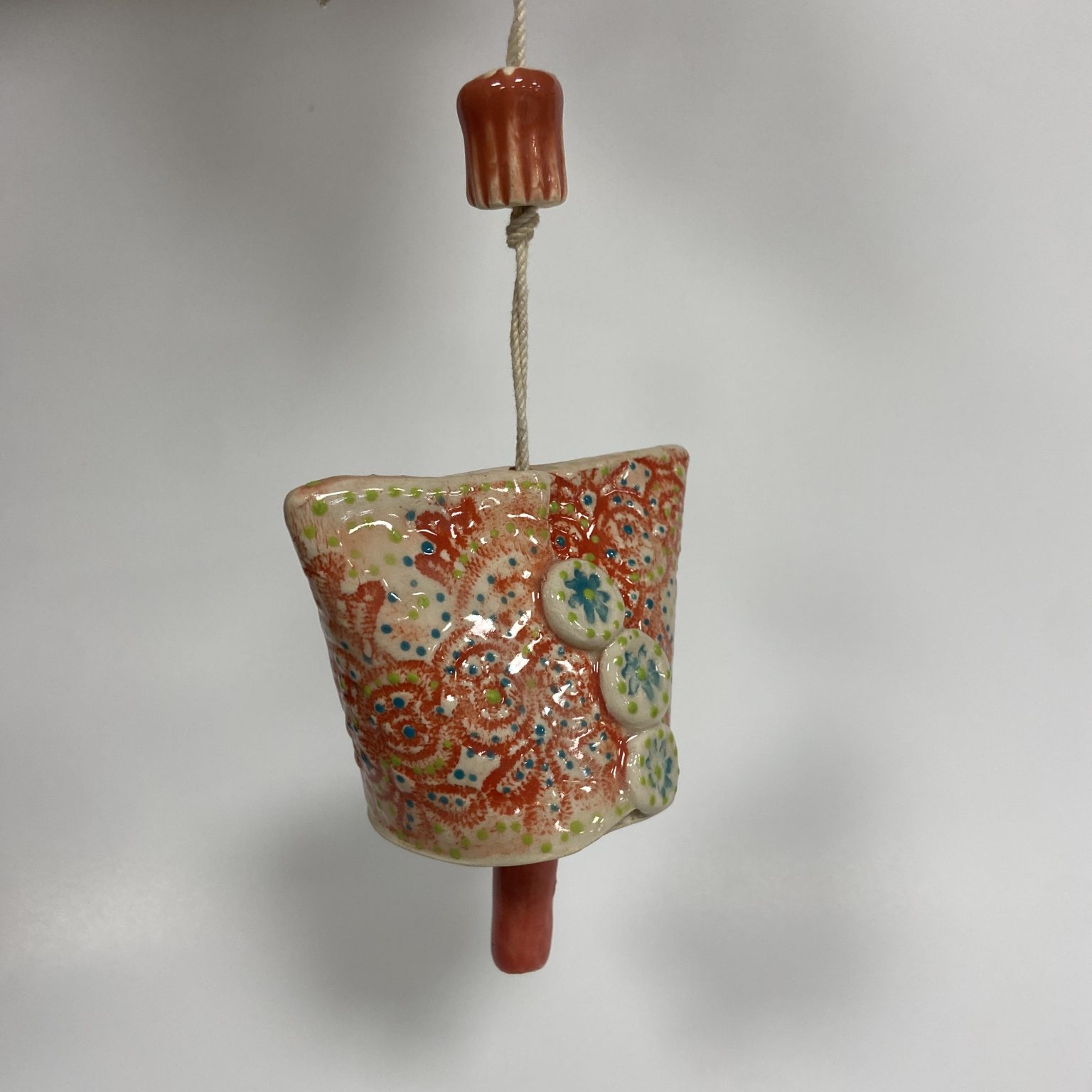 Sizzling Summer Clay Projects 2024 – The Warehouse Eagle River Art Center