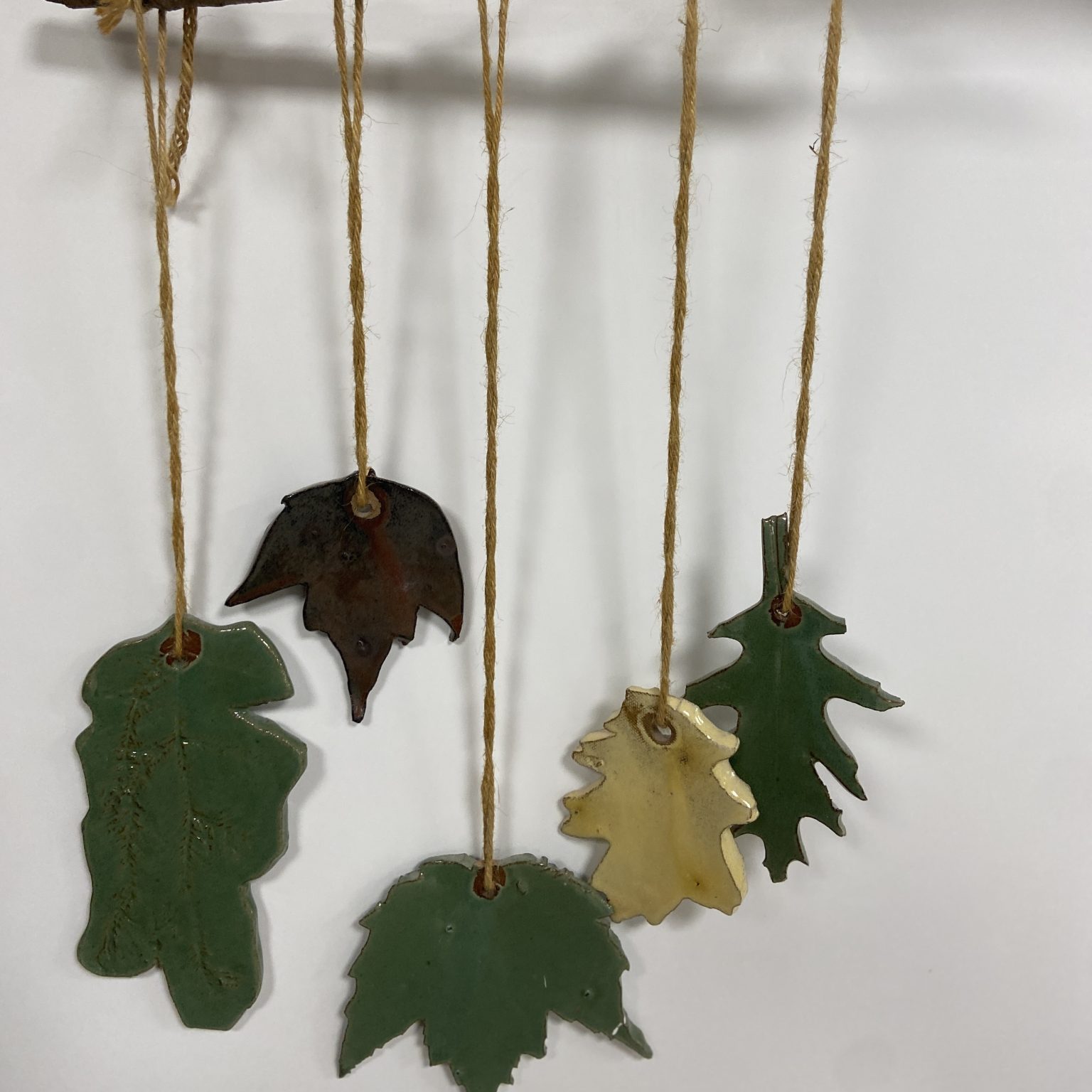 Sizzling Summer Clay Projects 2024 – The Warehouse Eagle River Art Center